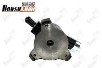 China ISUZU NPR 4HF1 Parts 8971481141 Generator Vacuum Pump For 8-97148114-1 for sale