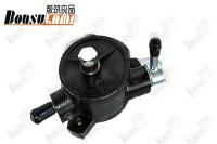 China ISUZU NPR 4HF1 Parts 8971481141 Generator Vacuum Pump For 8-97148114-1 for sale
