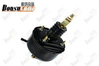 China Isuzu Truck Parts 8971629620 Clutch Booster For 4HF1 8-97162962-0 for sale