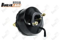 China Isuzu Truck Parts 8971629620 Clutch Booster For 4HF1 8-97162962-0 for sale