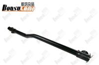 China Drag Link Assy Isuzu Truck Parts 8971753230 For 600P 4KH1 8-97175323-0 for sale