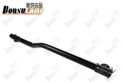 China Drag Link Assy Isuzu Truck Parts 8971753230 For 600P 4KH1 8-97175323-0 for sale