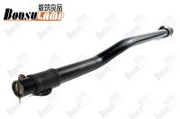 China Drag Link Assy Isuzu Truck Parts 8971753230 For 600P 4KH1 8-97175323-0 for sale