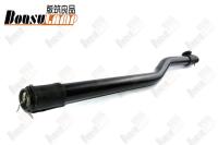 China Drag Link Assy Isuzu Truck Parts 8971753230 For 600P 4KH1 8-97175323-0 for sale