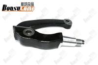 China NPR 700P 4HK1 8-97210771-0 Knuckle Arm For ISUZU 8972107710 for sale