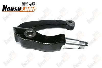 China NPR 700P 4HK1 8-97210771-0 Knuckle Arm For ISUZU 8972107710 for sale