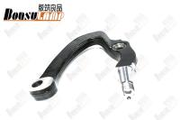 China NPR 700P 4HK1 8-97210771-0 Knuckle Arm For ISUZU 8972107710 for sale