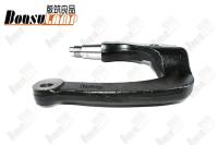 China NPR 700P 4HK1 8-97210771-0 Knuckle Arm For ISUZU 8972107710 for sale