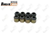 China 1125690150  8971201670 ISUZU Valve Guide Seal NPR FSR 4B 6B 1-12569015-0 for sale