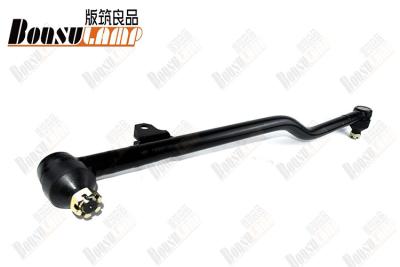 China Drag Link Assy Isuzu Truck Parts 8980220720 For NLR 8-98022072-0 for sale