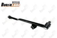 China Drag Link Assy Isuzu Truck Parts 8980220720 For NLR 8-98022072-0 for sale