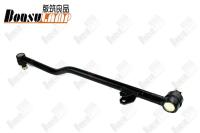 China Drag Link Assy Isuzu Truck Parts 8980220720 For NLR 8-98022072-0 for sale