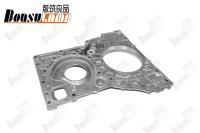 China 8980571510 ISUZU NPR NQR 700P 4HK1 Timing Kit Cover 8-98057151-0 for sale