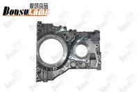 China 8980571510 ISUZU NPR NQR 700P 4HK1 Timing Kit Cover 8-98057151-0 for sale