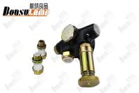 China 1157501550 ISUZU FRR FSR 6HH1 6HE1 Injection Fuel Feed Pump 1-15750155-0 for sale