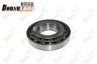 China Japan Truck Parts 1098120420 Diff Pinion Inner Bearing FSR FTR CVZ CXZ For Isuzu 1-09812042-0 for sale