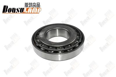 China Japan Truck Parts 1098120420 Diff Pinion Inner Bearing FSR FTR CVZ CXZ For Isuzu 1-09812042-0 for sale