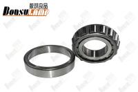 China Japan Truck Parts 1098120420 Diff Pinion Inner Bearing FSR FTR CVZ CXZ For Isuzu 1-09812042-0 for sale