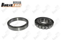 China Japan Truck Parts 1098120420 Diff Pinion Inner Bearing FSR FTR CVZ CXZ For Isuzu 1-09812042-0 for sale