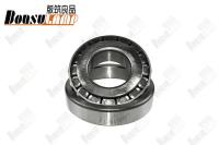 China Japan Truck Parts 1098120420 Diff Pinion Inner Bearing FSR FTR CVZ CXZ For Isuzu 1-09812042-0 for sale