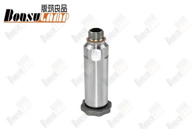China Diesel Engine 1157610060 Fuel Priming Pump Excavator Parts 1-15761006-0 CXZ NPR FSR 6BB1 6BG1 for sale