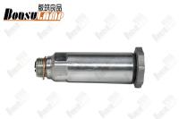 China Diesel Engine 1157610060 Fuel Priming Pump Excavator Parts 1-15761006-0 CXZ NPR FSR 6BB1 6BG1 for sale