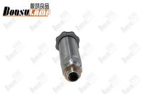 China Diesel Engine 1157610060 Fuel Priming Pump Excavator Parts 1-15761006-0 CXZ NPR FSR 6BB1 6BG1 for sale