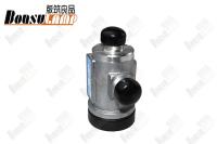 China 1-48350058-0 CXZ51K CXZ96 6WF1 Air Pressure Regulator Governor Valve For ISUZU 1483500580 for sale