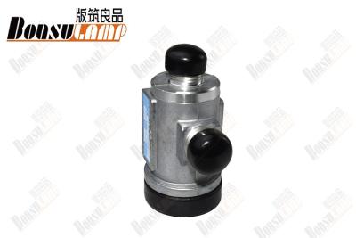 China 1-48350058-0 CXZ51K CXZ96 6WF1 Air Pressure Regulator Governor Valve For ISUZU 1483500580 for sale