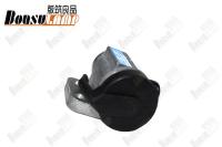 China 1-48350058-0 CXZ51K CXZ96 6WF1 Air Pressure Regulator Governor Valve For ISUZU 1483500580 for sale
