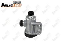 China 1-48350058-0 CXZ51K CXZ96 6WF1 Air Pressure Regulator Governor Valve For ISUZU 1483500580 for sale