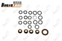 China 1-85412011-0 ISUZU Auto Parts Fuel Injection Nozzle Repair Kit 1854120110 For 4HF1 for sale