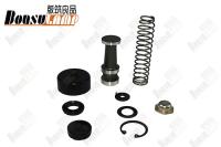 China 1855720100 Clutch Master Cylinder Repair Kit 1-85572010-0 FSR113 CVR 10PE1 for sale