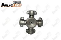 China 1373001001 CXZ GIGA 10PE1 Parts Universal Joint 1-37300100-1 For ISUZU GIGA for sale