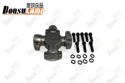 China 1373001001 CXZ GIGA 10PE1 Parts Universal Joint 1-37300100-1 For ISUZU GIGA for sale