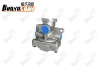 China ISUZU 1-48210278-0 Brake Relay Valve 1482102780 FORWARD FVR 6HE1 for sale