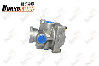 China ISUZU 1-48210278-0 Brake Relay Valve 1482102780 FORWARD FVR 6HE1 for sale