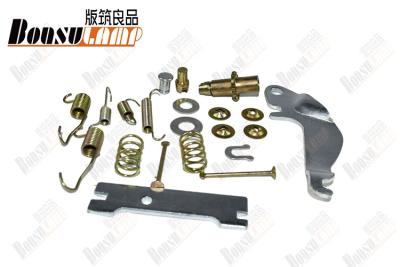 China Diesel Engine 8534855860 Handbrake Drum Repair Kit 8-53485586-0 J116E3 for sale