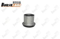 China 8-94118588-1 Rear Spring Bracket Bushing Isuzu NPR NKR55 4JB1 8971846991 8941185881 for sale