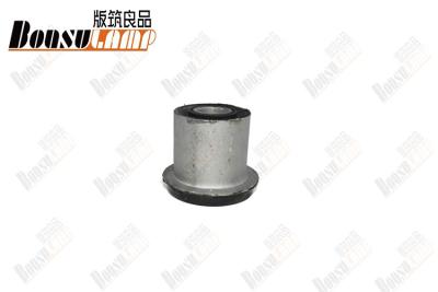 China 8-94118588-1 Rear Spring Bracket Bushing Isuzu NPR NKR55 4JB1 8971846991 8941185881 for sale