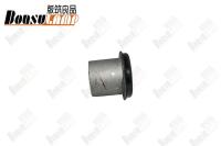 China 8-94118588-1 Rear Spring Bracket Bushing Isuzu NPR NKR55 4JB1 8971846991 8941185881 for sale