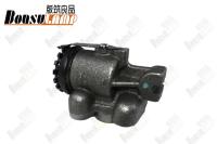 China Front Brake Wheel Cylinder 8971447980 For 4.6 Bus 4HG1 Engine 8-97144798-0 for sale