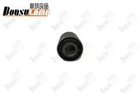 China 8-97227996-0 8-94130354-0 Front Leaf Spring Bushing ISUZU NKR55 4JB1 8972279960 8941303540 for sale