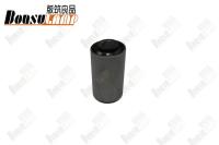 China 8-97227996-0 8-94130354-0 Front Leaf Spring Bushing ISUZU NKR55 4JB1 8972279960 8941303540 for sale