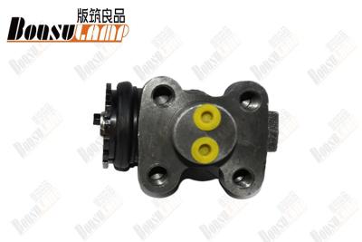 China Front Brake Wheel Cylinder 8971447970 For 4.6 Bus 4HG1 Engine 8-97144797-0 for sale