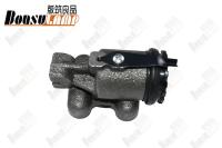China Front Brake Wheel Cylinder 8971447970 For 4.6 Bus 4HG1 Engine 8-97144797-0 for sale