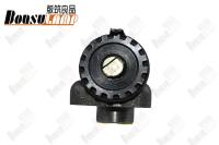 China Front Brake Wheel Cylinder 8971447970 For 4.6 Bus 4HG1 Engine 8-97144797-0 for sale