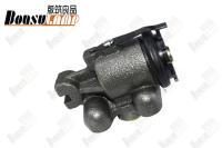 China Front Brake Wheel Cylinder 8971447970 For 4.6 Bus 4HG1 Engine 8-97144797-0 for sale