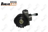 China ISUZU Brake Wheel Cylinder 8971447960 For 4.6 Bus 4HG1 Engine 8-97144796-0 for sale