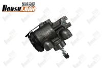China ISUZU Brake Wheel Cylinder 8971447960 For 4.6 Bus 4HG1 Engine 8-97144796-0 for sale